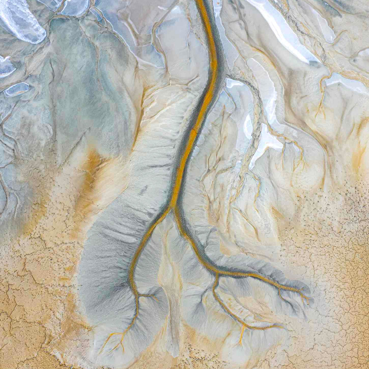 Rivers of Salt A7 – Aeroture