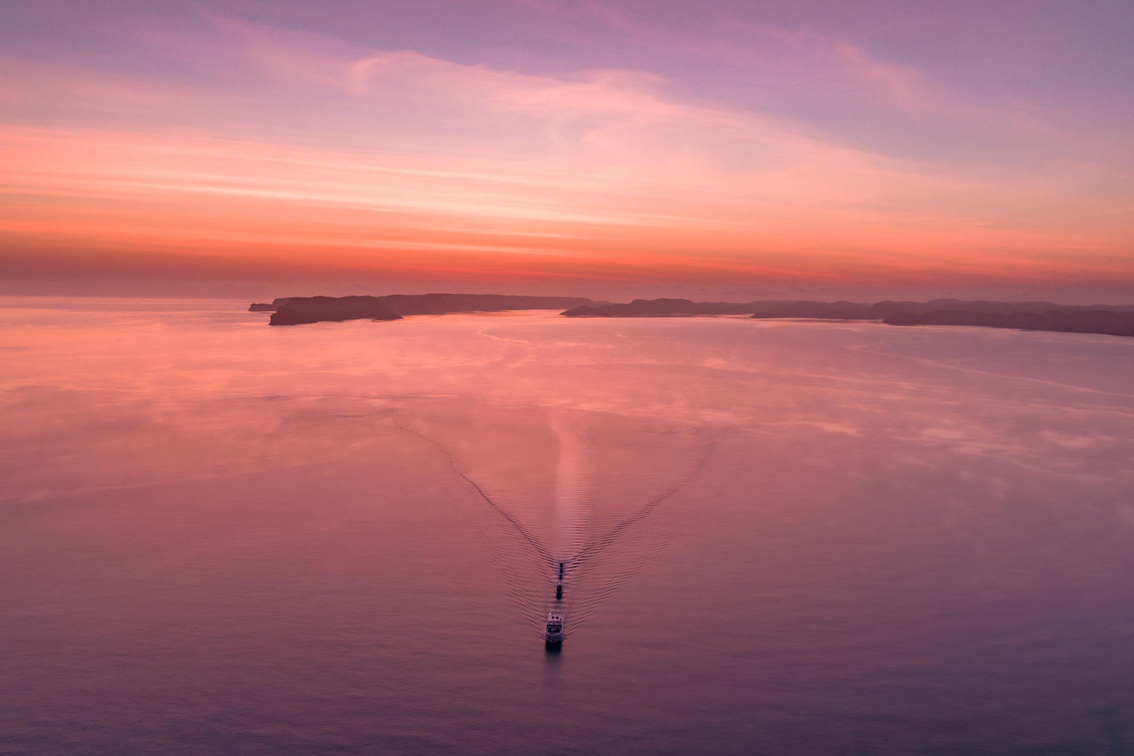 Perth Drone Photography & Videography 2025 – Aeroture